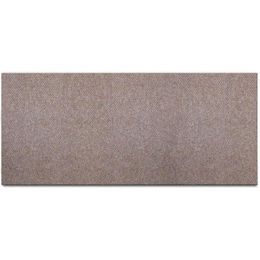 PRIMAFLOR-IDEEN IN TEXTIL K&uuml;chenl&auml;ufer &raquo;PICOLLO, Made in Belgium&laquo; rechteckig 8 mm H&ouml;he Nadelfilz, robust und pflegeleicht, rutschhemmend, K&uuml;che...