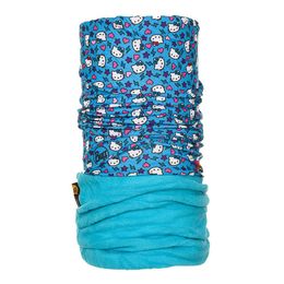 Buff Loop-Schal in Blau - (L)70 x (B)24 cm - 34% | Kinderschals