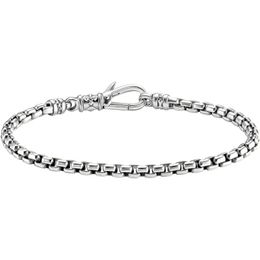Thomas Sabo Armband »Venezia-Armband« silberfarben 20 Venezia-Armband