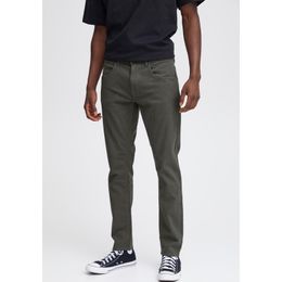 Blend Herren Stoffhose &raquo;BHEdford pants&laquo; grau 36, L&auml;nge 32