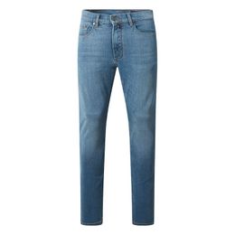 Pierre Cardin Regular-fit-Jeans »PC-Laval« im Five-Pocket Style light blue fashion 34 - Länge 36 Länge 36 34 Hose von Pierre Cardin