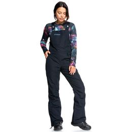 Roxy Snowboardhose »Rideout« True Black L - US-Größen US-Größen L 20K Roxy DryFlight Technologie für extreme...