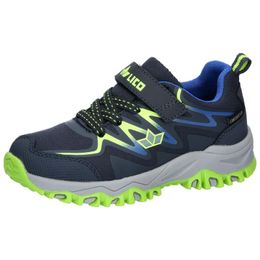 Lico Outdoorschuh »Outdoorschuh Taylor VS« blau 29 29 Funktioneller Outdoorschuh von Lico