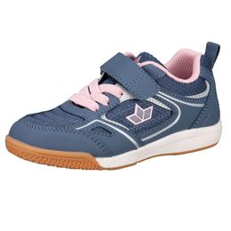Lico Trainingsschuh &raquo;Sportschuh Racine VS&laquo; grau 30 30 Sportschuh und Hallenschuh von Lico