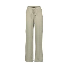 Blue Seven Sweathose »Sweathose« 754 - KHAKI 164 164 Trendige Mädchen Sweathose in Rippoptik
