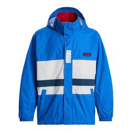 Quiksilver Snowboardjacke »Banging« Turkish Sea S S TECHNOLOGIE