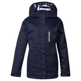 DC Shoes Snowboardjacke »Harmony« Black S S Imprägnierung: 10K Weather Defence für gute...