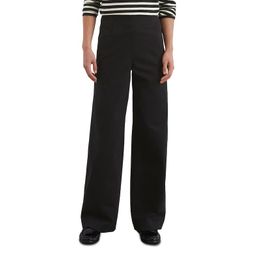 Marc O'Polo MARC O'POLO Jerseyhose black 40 - N-Gr N-Gr 40 Schicke Businesshose von Marc O'Polo