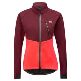 Ziener Damen Fahrradjacke &raquo;NAILA&laquo; 36