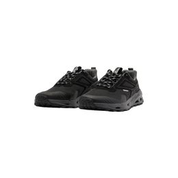 Jack Wolfskin Sneaker &raquo;PRELIGHT TEXASHIELD LOW M&laquo; black UK6-EU395 UK6-EU395 Leichter Trailrunningschuh