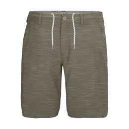G.I.G.A. by Killtec G.I.G.A. DX BY KILLTEC Bermudas &raquo;GS 88 MN BRMDS&laquo; Schnelltrocknende Herren-Bermudas mit Comfort-Stretch und Autolock-Zipper olivgr&uuml;n L -...