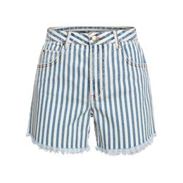 Billabong Jeansshorts »How Bout That« Surf Spray 30(XL) 30(XL) Stoff: Denim-Mischgewebe aus Baumwolle und...