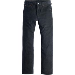Levi's LEVI'S 5-Pocket-Jeans »555 RELAXED STRAIGHT« NIGHTFALL NAVY 32 - Länge 32 Länge 32 32 Jeans 555 RELAXED STRAIGHT von Levi's