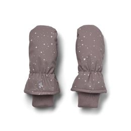 Wheat Damen Wheat Baumwollhandschuhe &raquo;Wheat Winter Mittens Stormy&laquo;