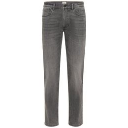 Camel Active 5-Pocket-Jeans mit Stretch graphite gray 38 - Länge 36 Länge 36 38 Klassische Jeans von Camel Active