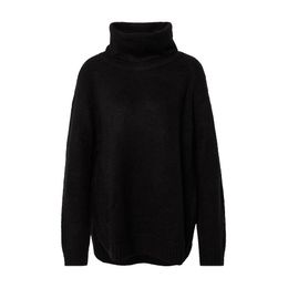 ABOUT YOU Pullover 'Josefina' Damen Größe S/M schwarz