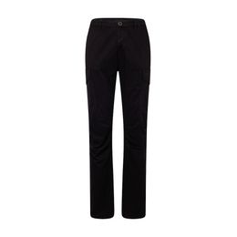 LTB Cargo Pants 'Hopese' male Black size 32