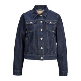 Jack & Jones Jjxx Between-Season Jacket 'MELINA' female Blue size XL