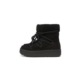 Marc O'Polo Marc O'polo Snow Boots female Black size 36