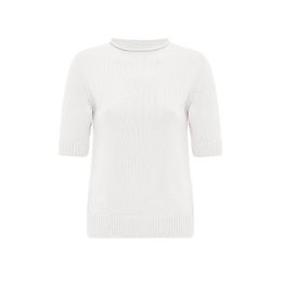 Williot Pullover Damen Gr&ouml;&szlig;e S offwhite