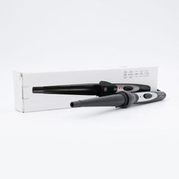 Expert Curling Professional Conic Wand Lockenstab