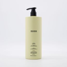 Argan Shampoo 1000ml