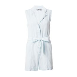 LTB Jumpsuit 'MARGE' Damen Gr&ouml;&szlig;e XL pastellblau