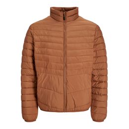 Jack & Jones Jack & Jones Jacke 'JJEState' Herren Gr&ouml;&szlig;e L cognac