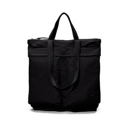 Calvin Klein Jeans Shopper male Black size One Size