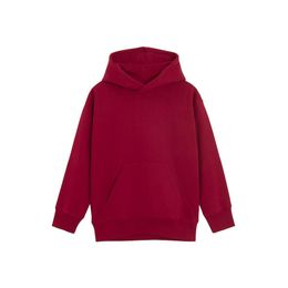 Cool Club Sweatshirt Jungen Gr&ouml;&szlig;e 164 rot