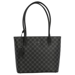 Picard Shopper 'Euphoria' female Black size One Size