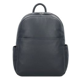 Picard Rucksack 'Luis' Herren Größe One Size schwarz