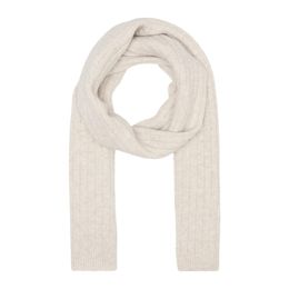 s.Oliver Scarf female Beige size 1