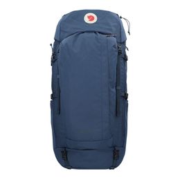 Fj&auml;llr&auml;ven Fj&auml;llr&auml;ven Sportrucksack 'Abisko Friluft' Herren Gr&ouml;&szlig;e One Size royalblau