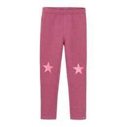 Cool Club Pants 'JEGGINGS' girl Pink size 122