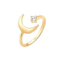 Elli Ring female Gold size 54