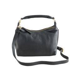 next Handtasche Damen Größe One Size schwarz