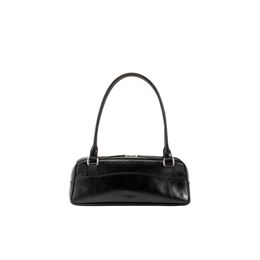 Vagabond SHOEMAKERS Handtasche 'NOMI MINI' Damen Gr&ouml;&szlig;e one size schwarz