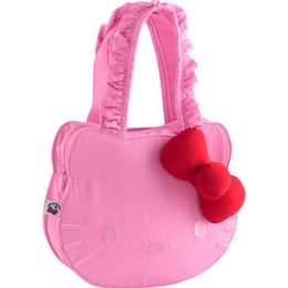 next Tasche 'Hello Kitty' Mädchen Größe One Size pink