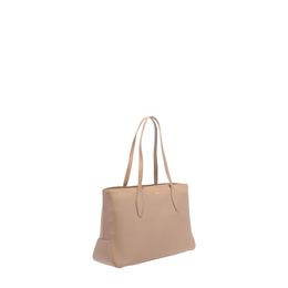 JOOP! Shopper 'Sofisticato 1.0 Isadora' Damen Gr&ouml;&szlig;e One Size camel