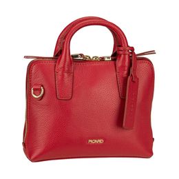 Picard Handbag 'Java' female Red size One Size