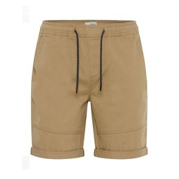 !Solid Chino Pants 'HENK' male Beige size M
