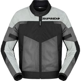 Spidi Tour Net, Textiljacke