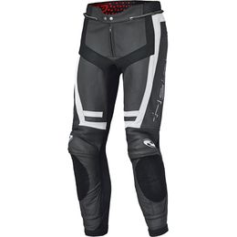 Held Rocket 3.0, Leder-Textilhose