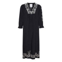 PART TWO Dress 'NuraPW' female Black size 40
