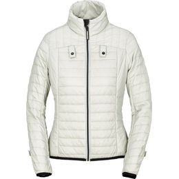 Spidi Thermo Liner L29, Funktionsjacke Damen