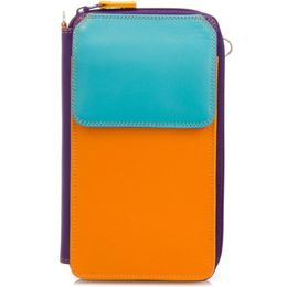 mywalit Wallet female Mixed colors size One Size