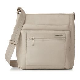 Hedgren Umhängetasche 'Inner City Orva' Damen Größe One Size beige