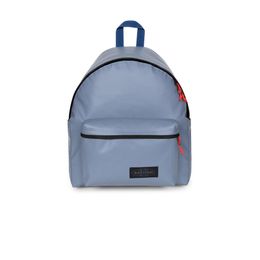 Eastpak Rucksack 'Day Pak 'R' Damen Größe One Size royalblau / schwarz