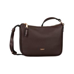 Gabor Bags Handtasche in braun | Gr.: onesize